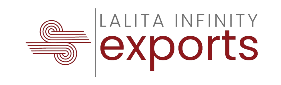 Home - lalitainfinityexports.com